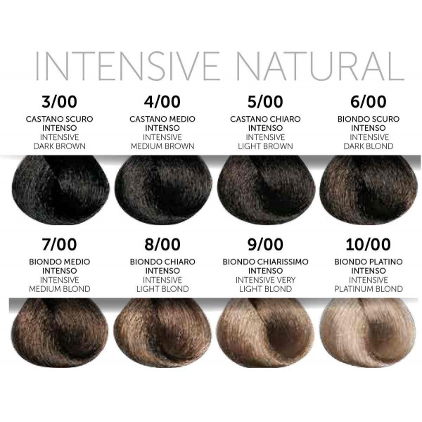 Βαφές Μαλλιών (Oyster)